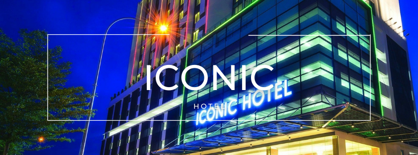 Travelokal Penang - Home