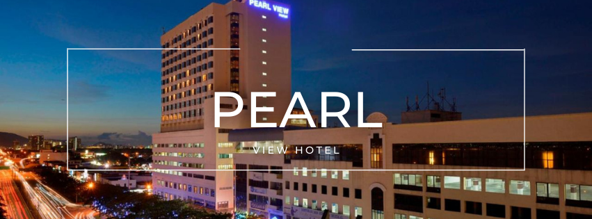 Travelokal Penang - Home